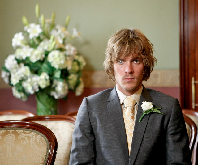 Offspring cast: Where are they now?