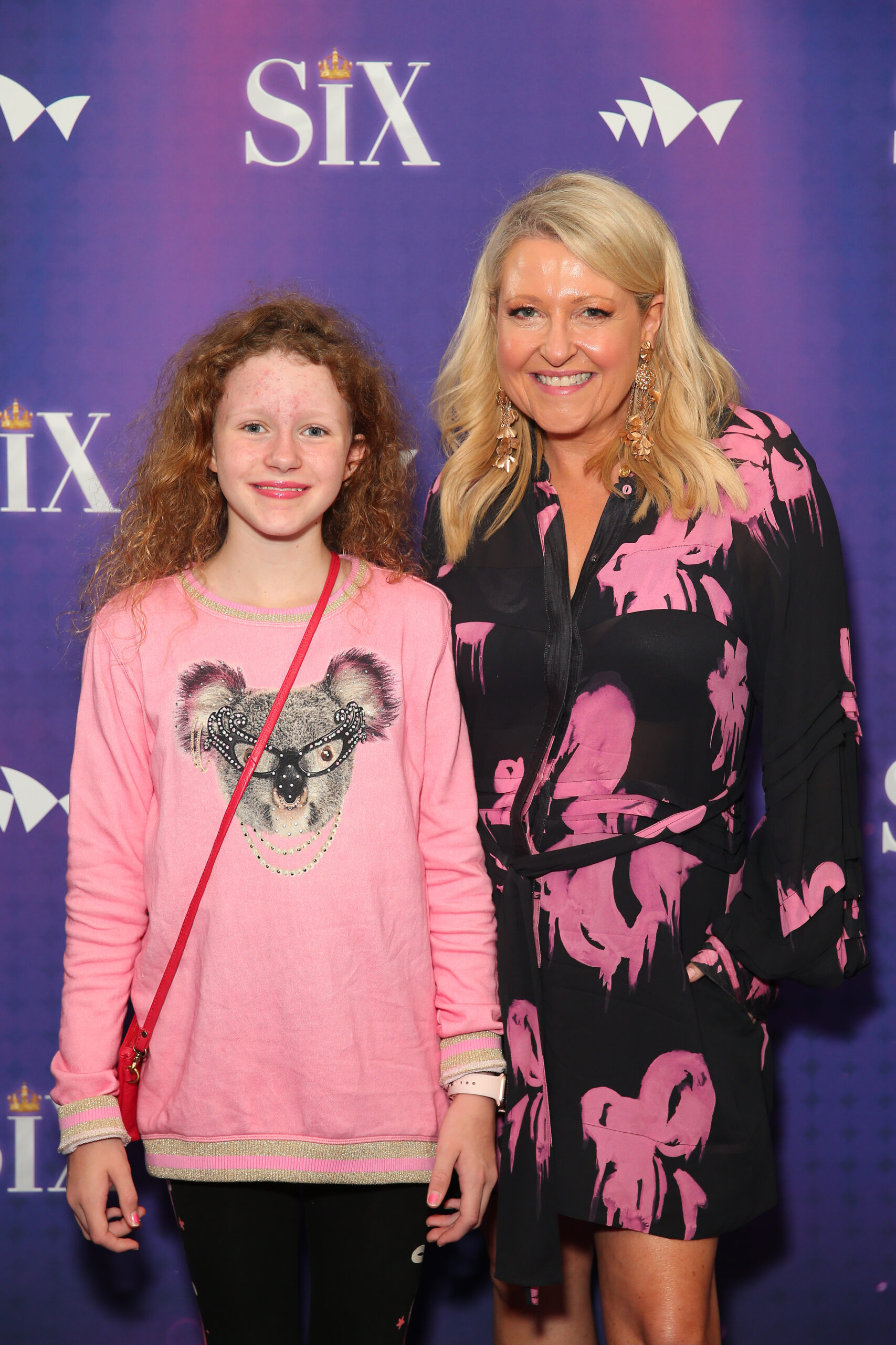 Angela Bishop reveals how she lost 2kg in three weeks