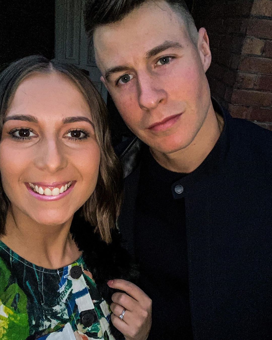 MasterChef's Laura Sharrad responds to intense fan hate