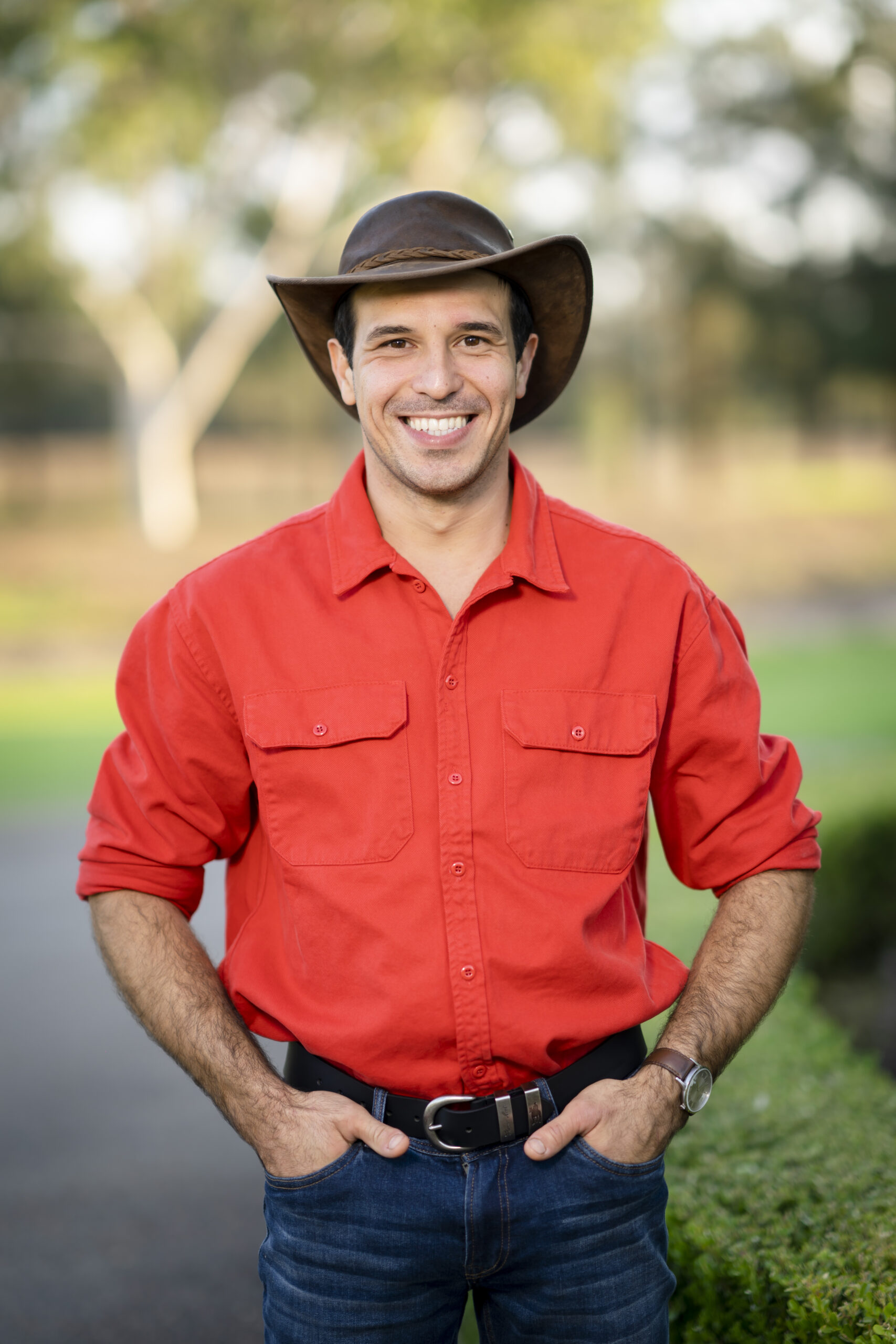 Farmer Wants A Wife contestants beg to leave the show!