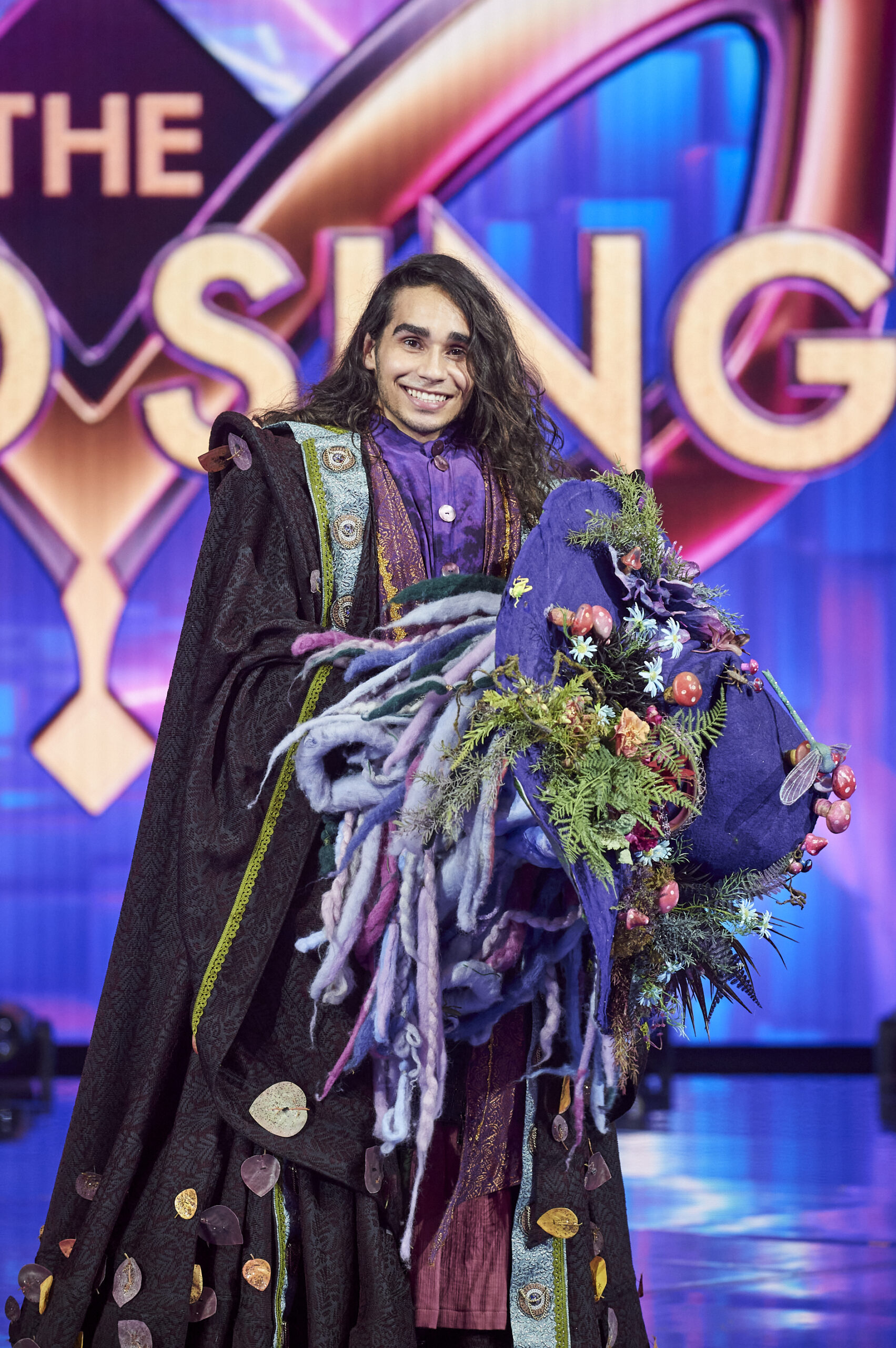 The Masked Singer AU 2020 Celebrities unmasked: Every contestant, revealed