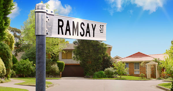 The Neighbours cast real life dramas revealed