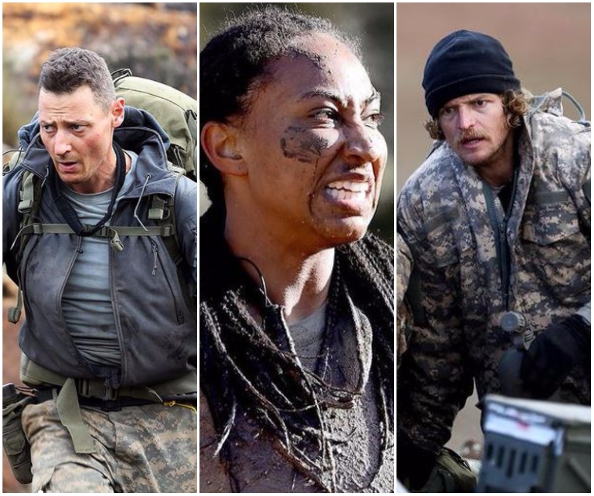 The SAS Australia winner for 2020 is revealed in harrowing finale
