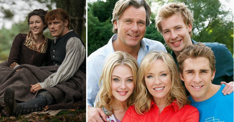 The biggest Australian TV shows coming in 2021