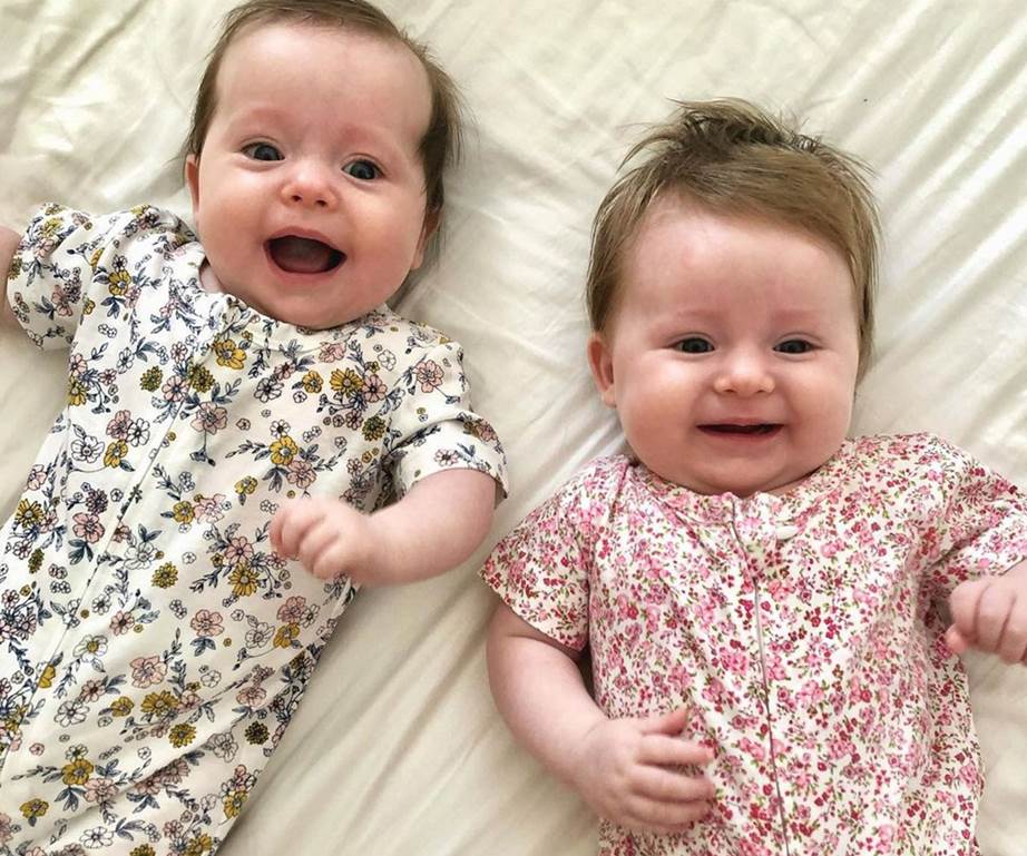 Inside Lachy Wiggle's relationship with fiancee Dana Stephensen