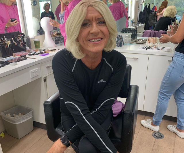 Kath and Kim stars: Where are they now?