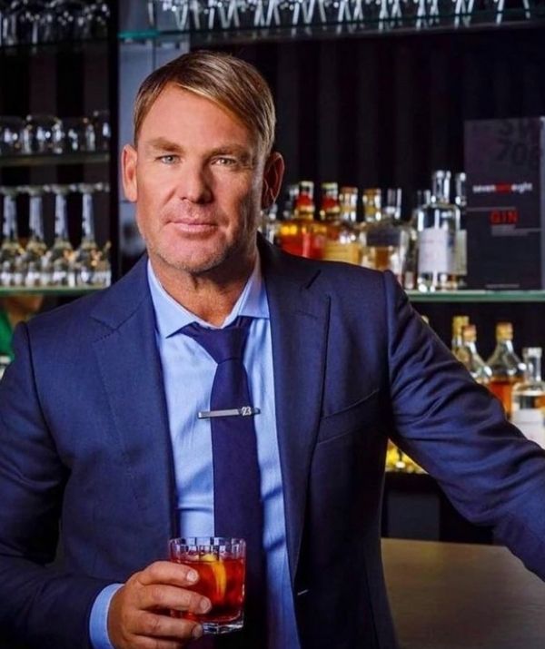 Sophie Monk's ex-boyfriends: Every guy she has ever dated