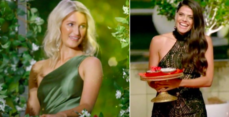 The Bachelor Australia: Meet the 2021 contestants