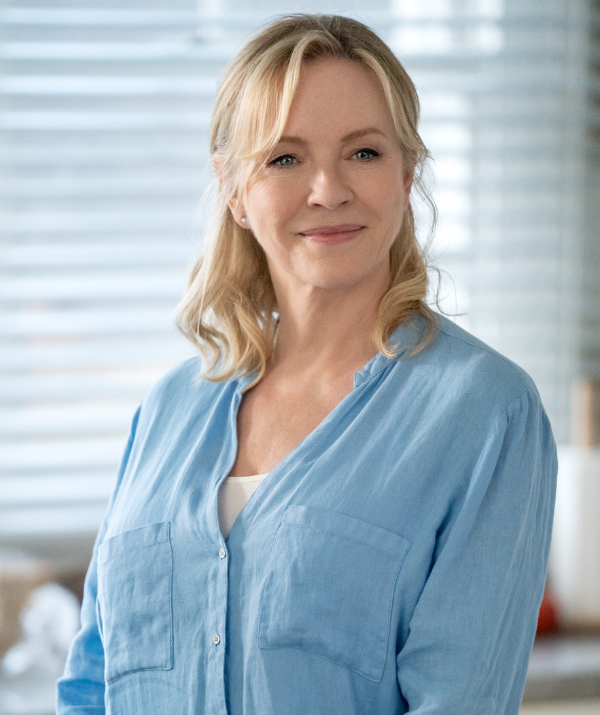 Meet the cast of the Back To The Rafters reboot