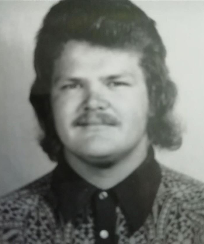 Neighbours star Carla Bonner reveals her dad passed away from AIDS