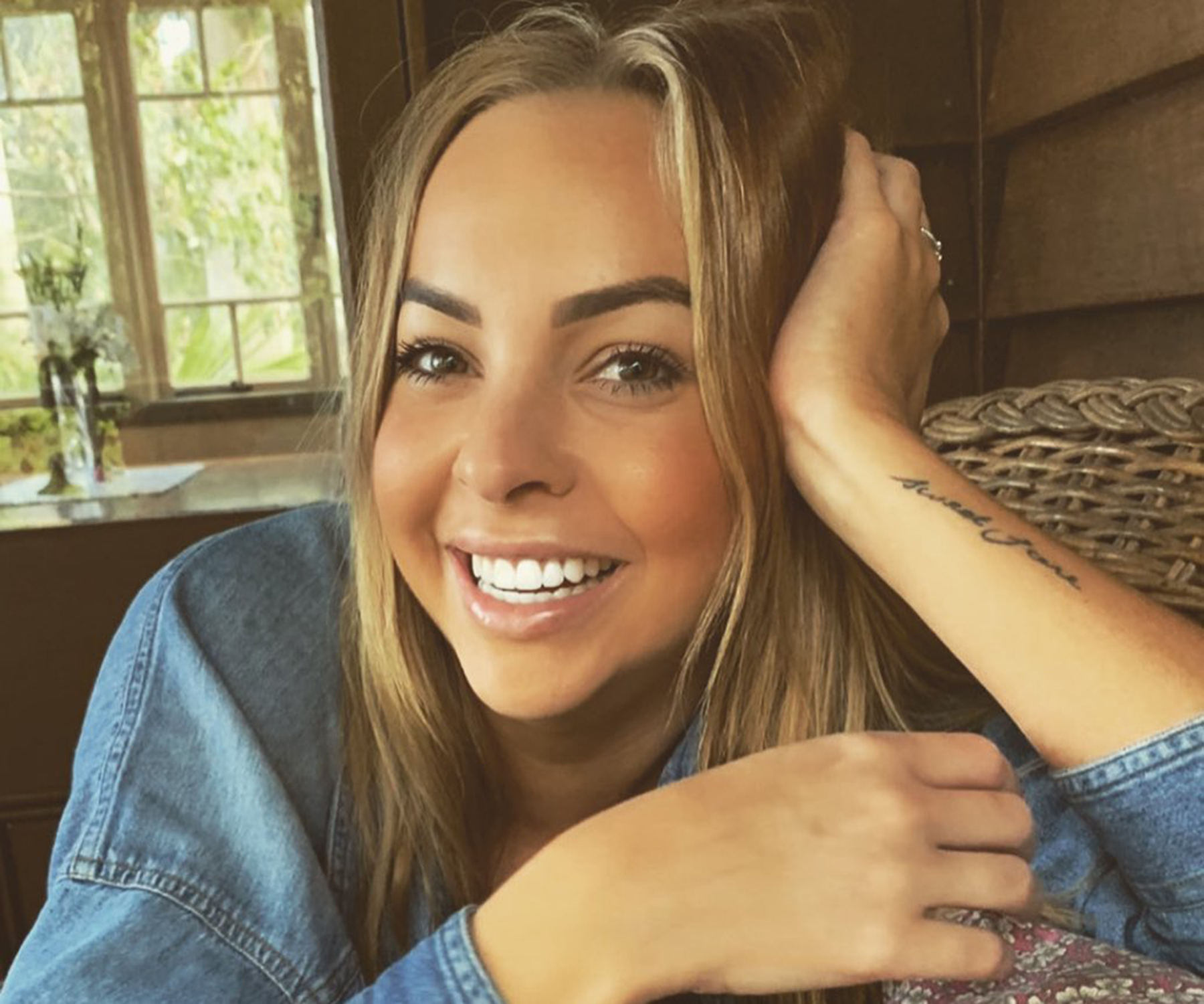 Famous Bachelor contestants: The stars that took their fame to new ...