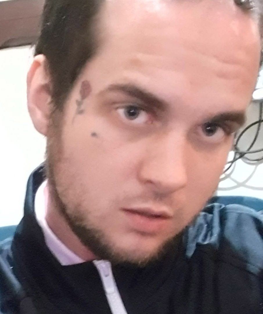 Inside Nick Cave's unique family dynamic and tragedies