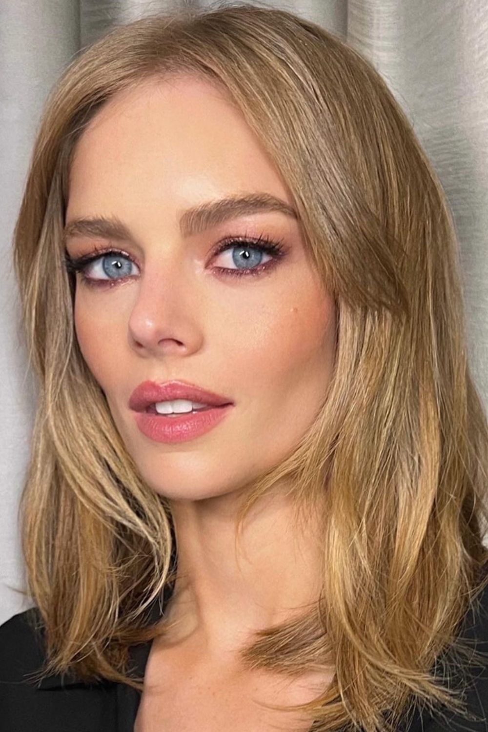 Samara Weaving shares the reality of working on the Home and Away set