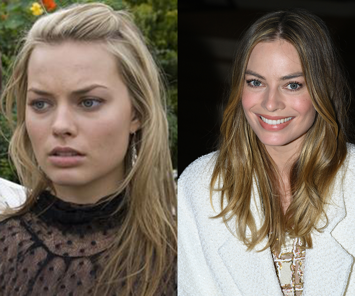 What are former Neighbours cast-members doing now?