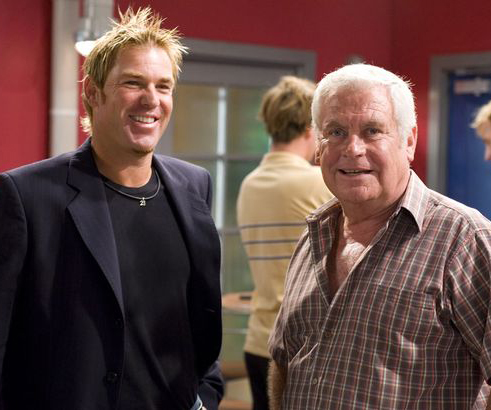 Neighbours celebrity cameos: A-list stars who've visited Ramsay Street