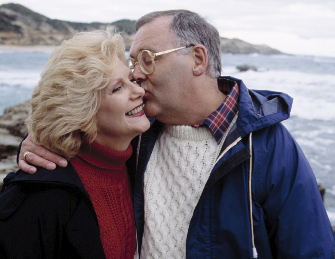 Neighbours best moments and cast members from over the years