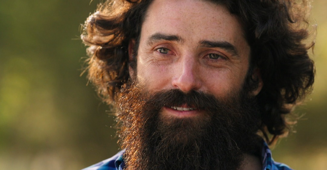 Farmer Wants A Wife: Benjamin quits after family emergency