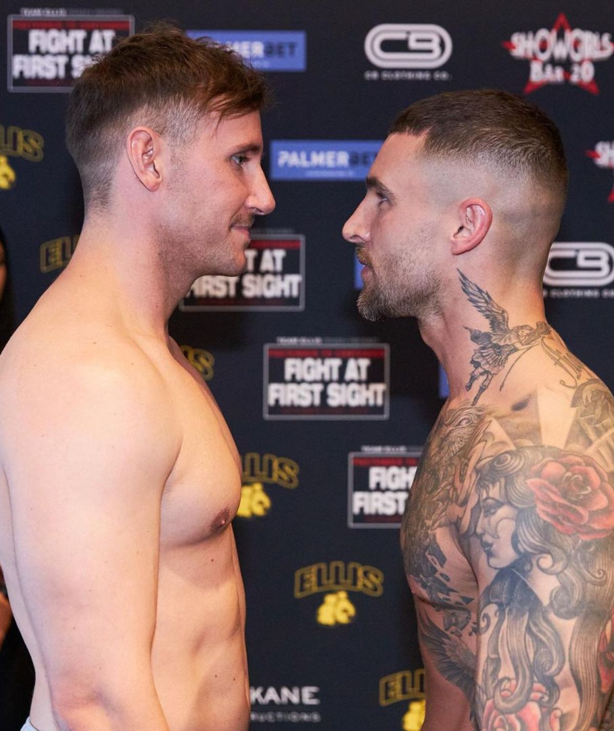 MAFS Tamara Djordjevic enters an intense feud with Kate Laidlaw at ...