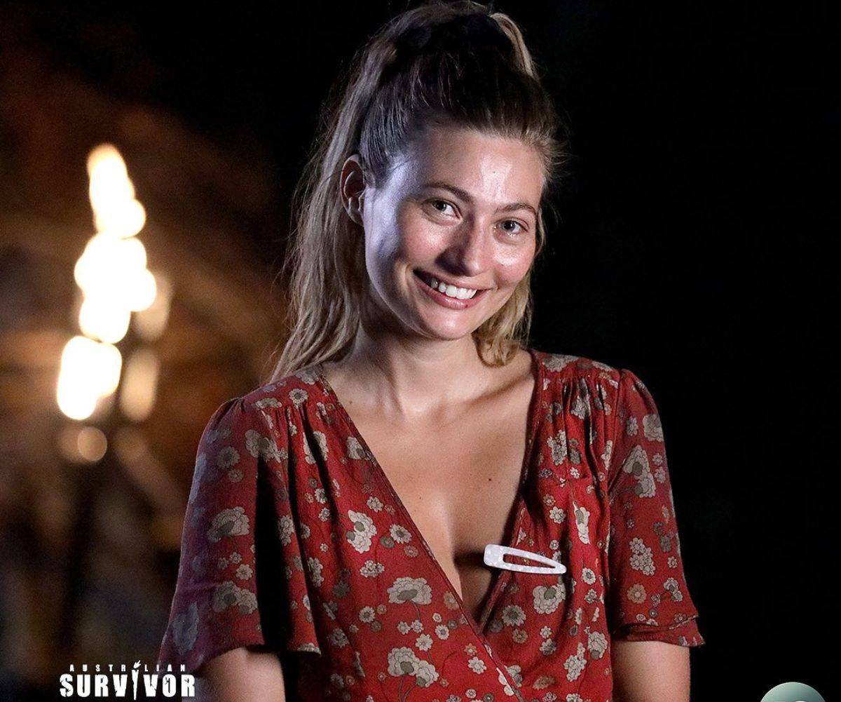 Australian Survivor: Heroes vs Villains cast revealed