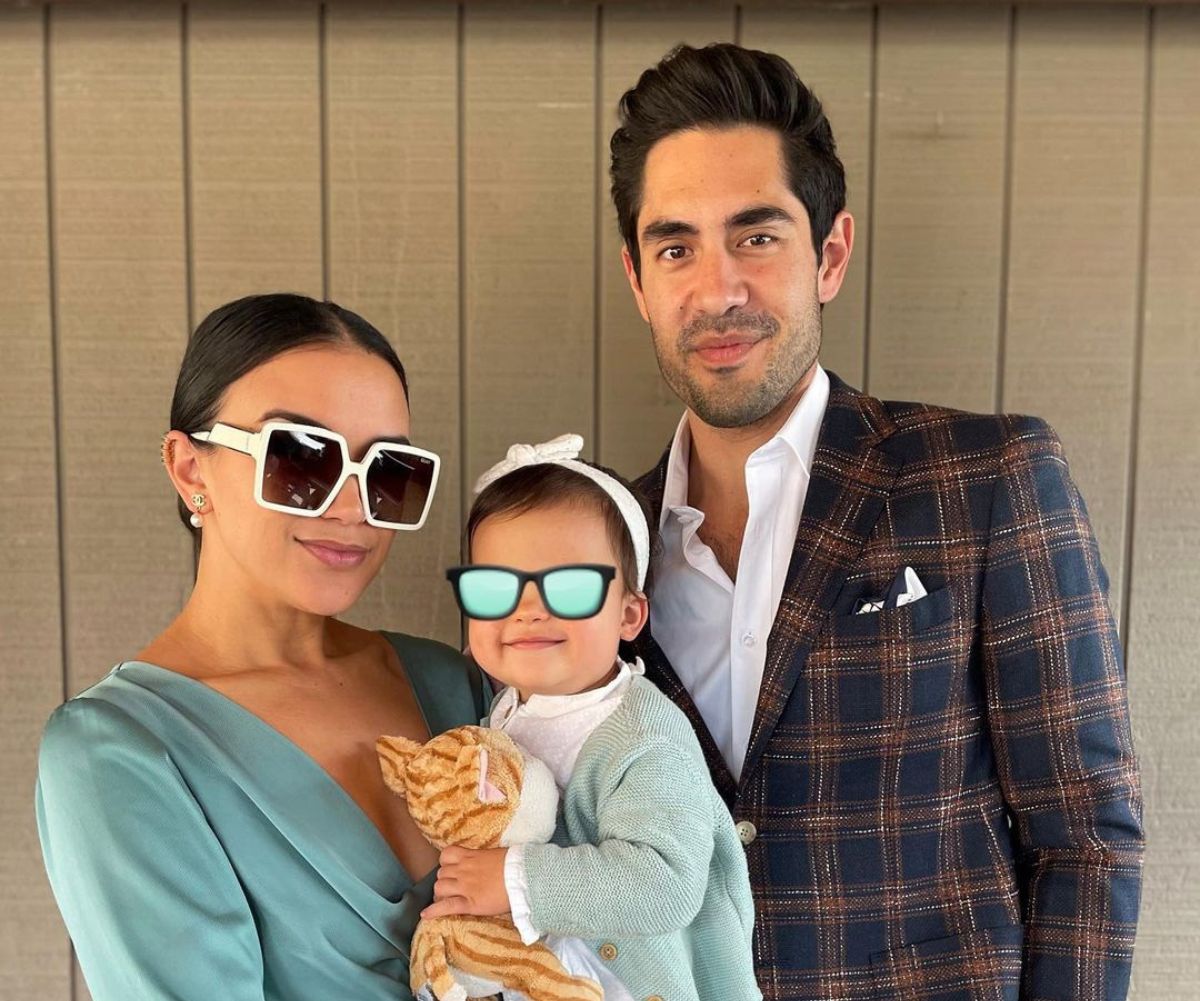 EXCLUSIVE: Former Home and Away' star, Tai Hara, speaks on acting and ...