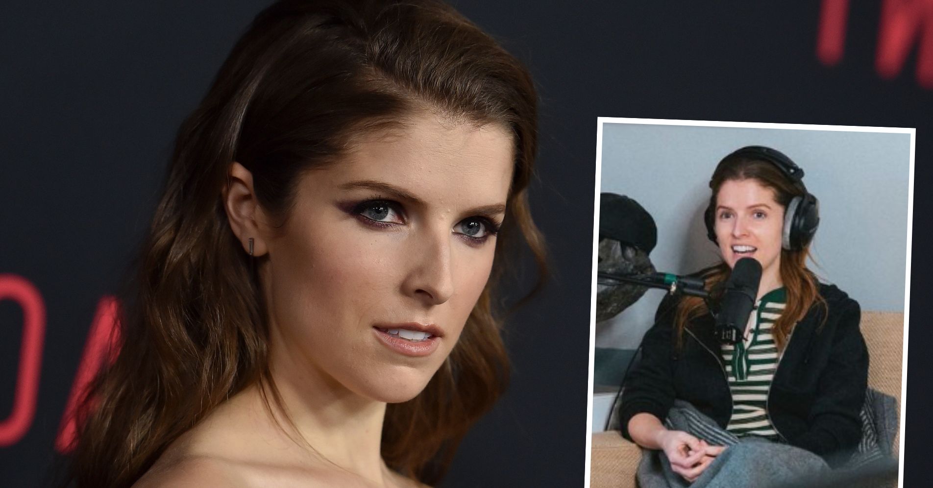Anna Kendrick's emotionally abusive ex boyfriend