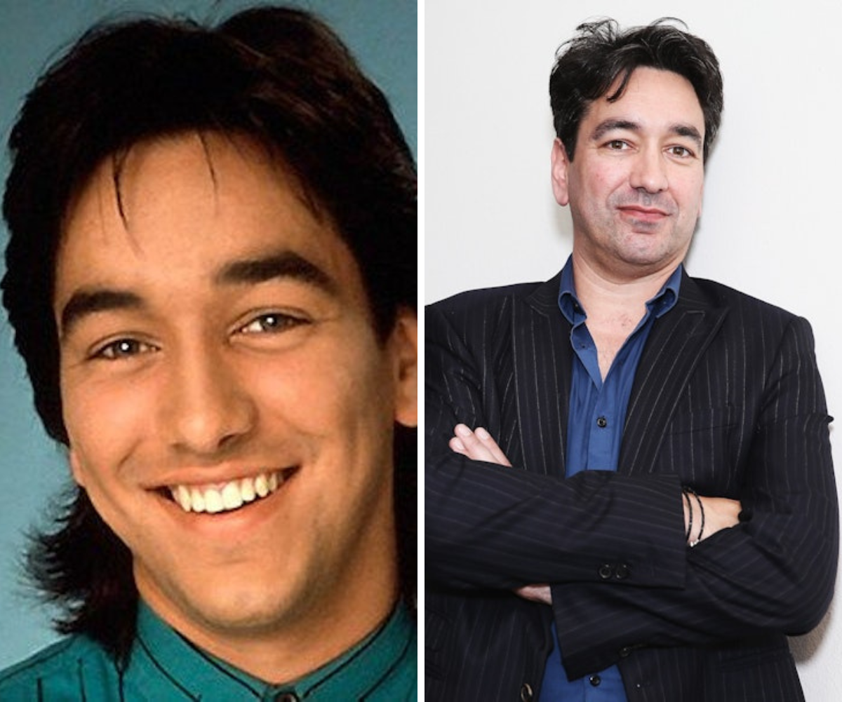 Home and Away original cast: Where are they now?