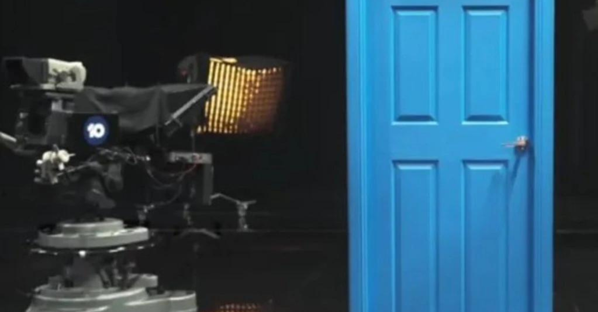 Iconic Australian comedy series to make triumphant return