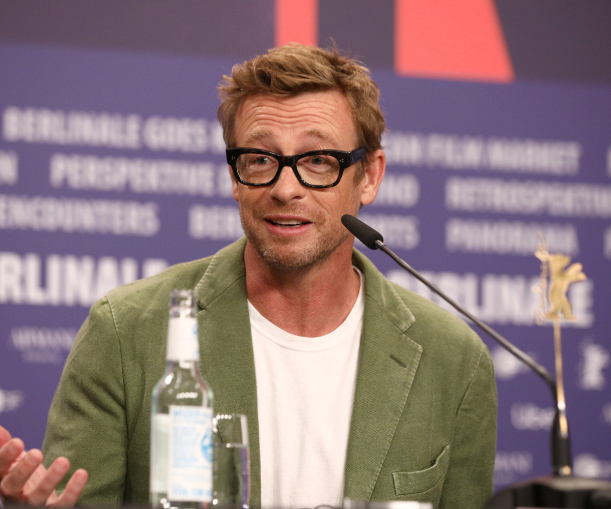 Where are the cast of E Street now?