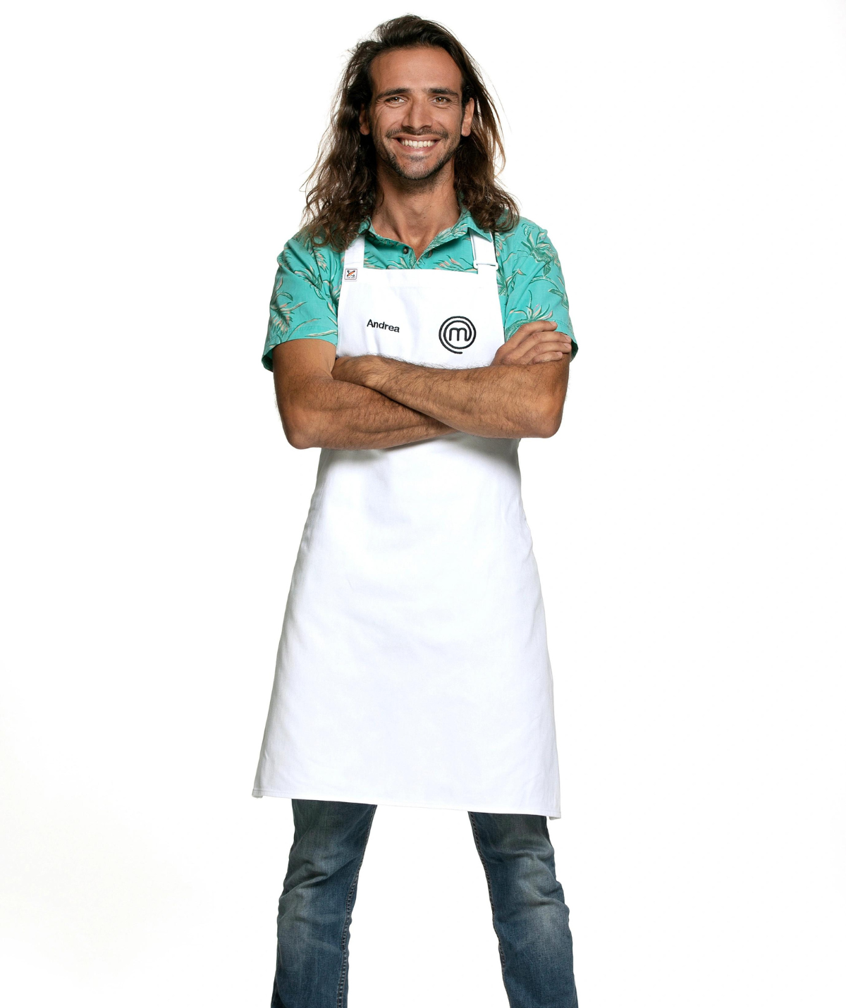 Meet the contestants of MasterChef Australia 2023: Secrets and Surprises