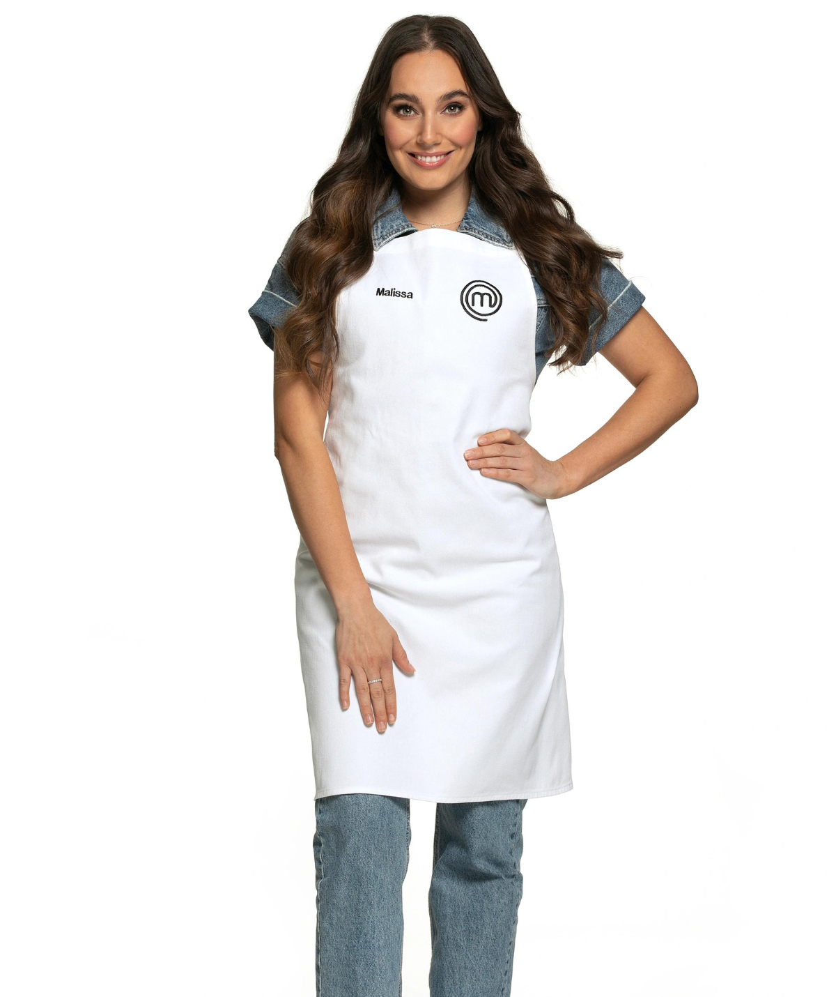 Meet the contestants of MasterChef Australia 2023: Secrets and Surprises