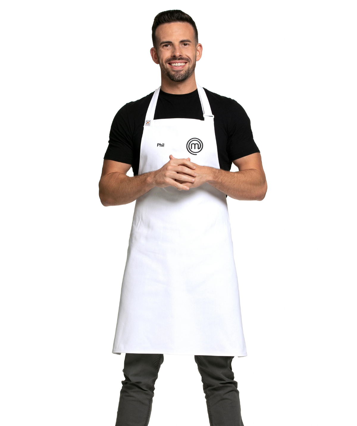 Meet the contestants of MasterChef Australia 2023: Secrets and Surprises