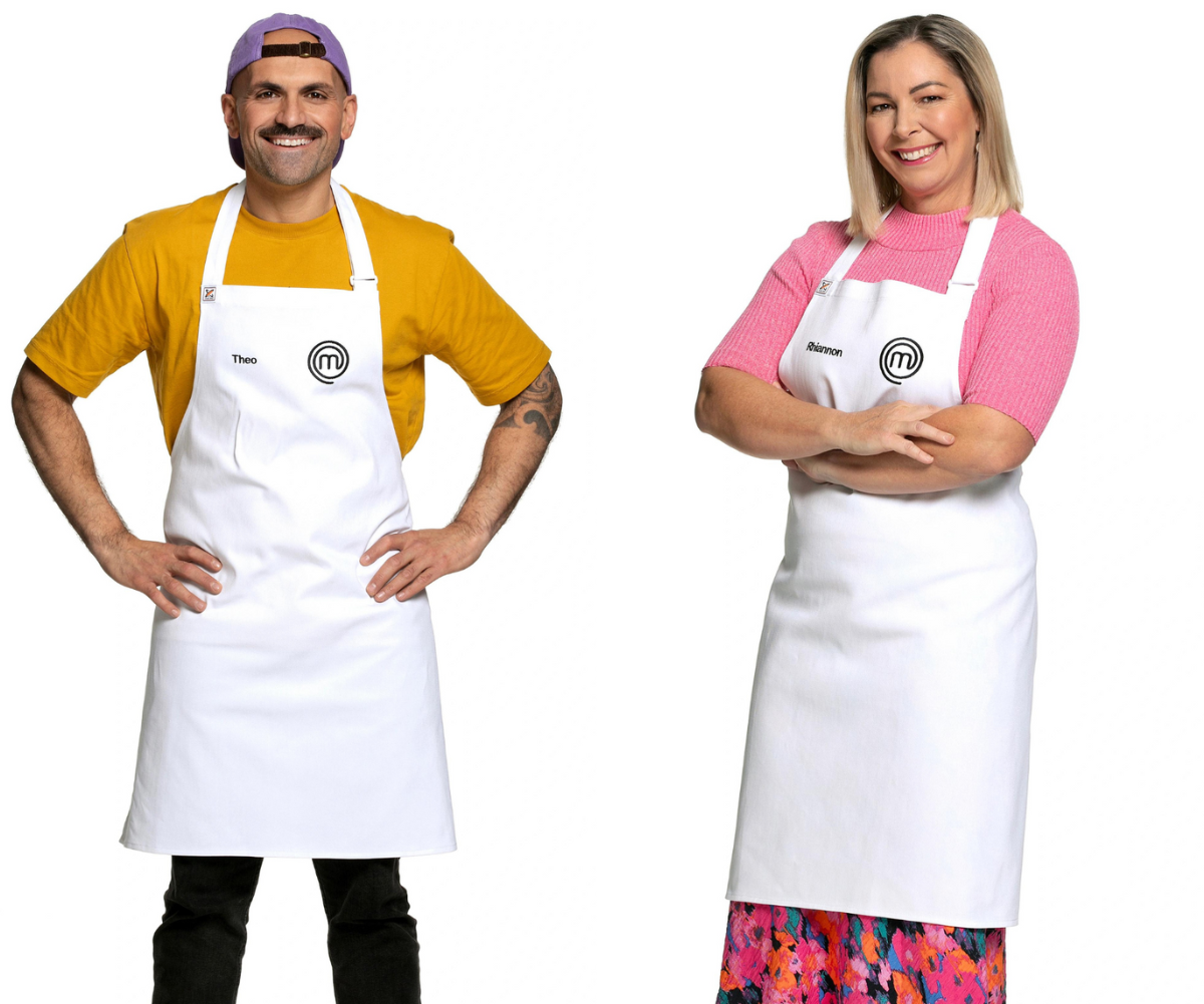 MasterChef Australia 2023: Has the winner been leaked?