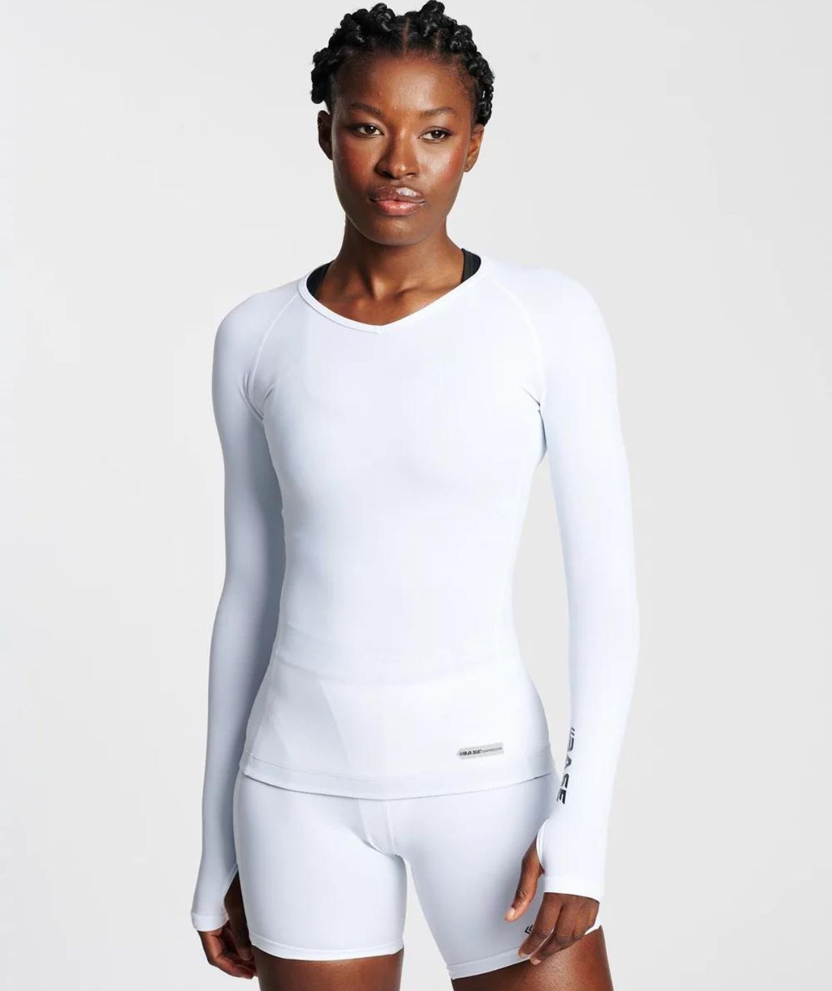 The Best Long Sleeve Sports Tops of 2023