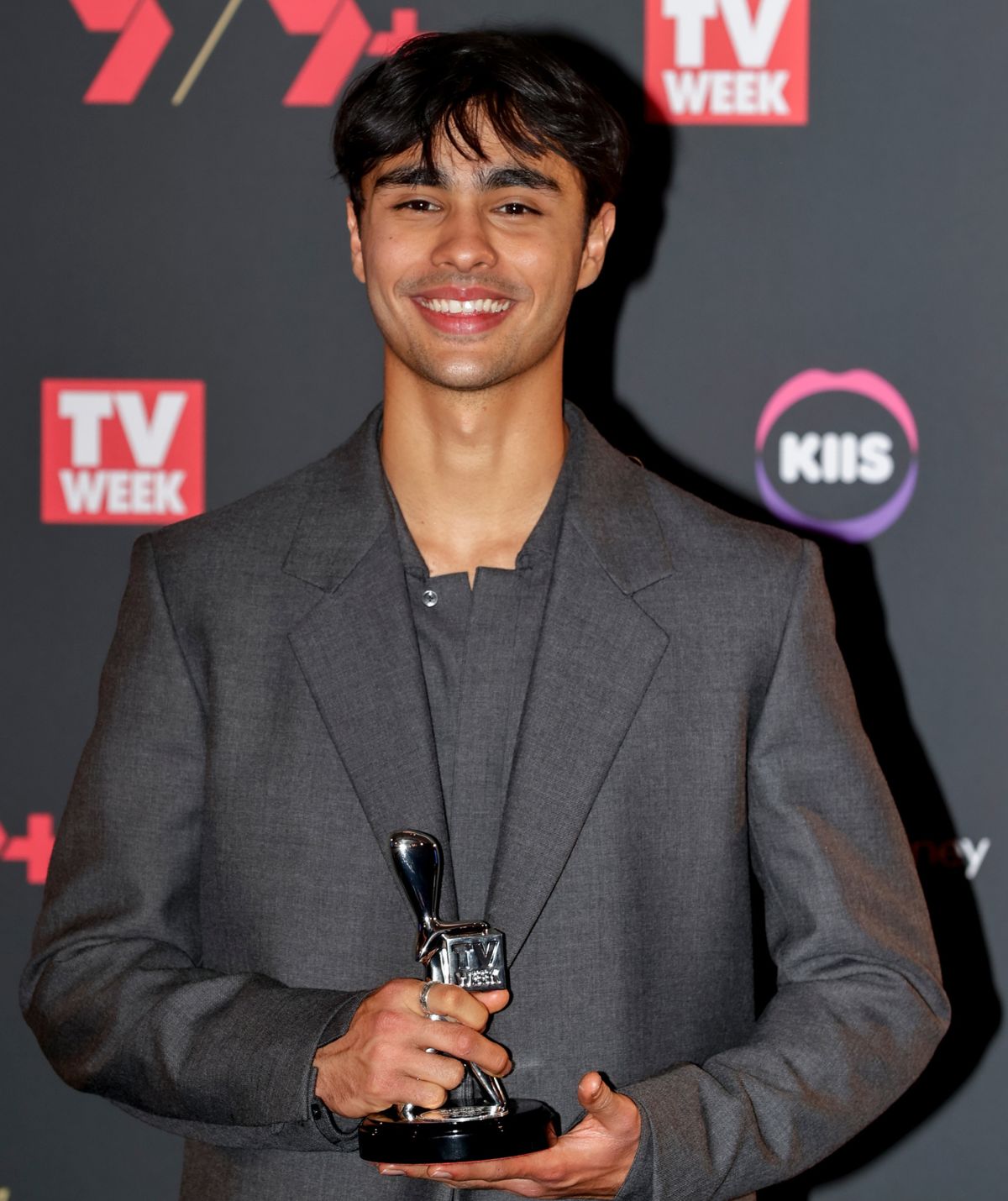 Heartbreak High Season 2: Everything You Need To Know