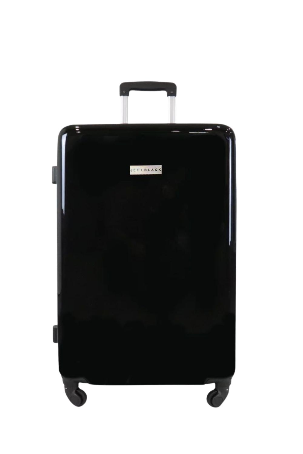 The Best Rolling Luggage For Your Next Trip in 2023
