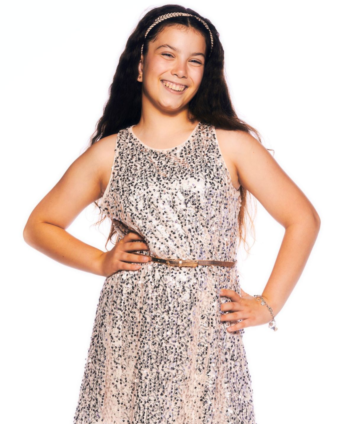 Every elimination on The Voice Australia so far