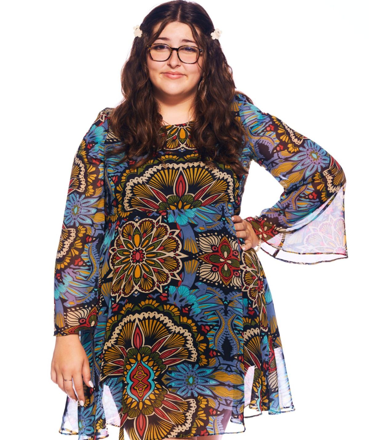 Every elimination on The Voice Australia so far