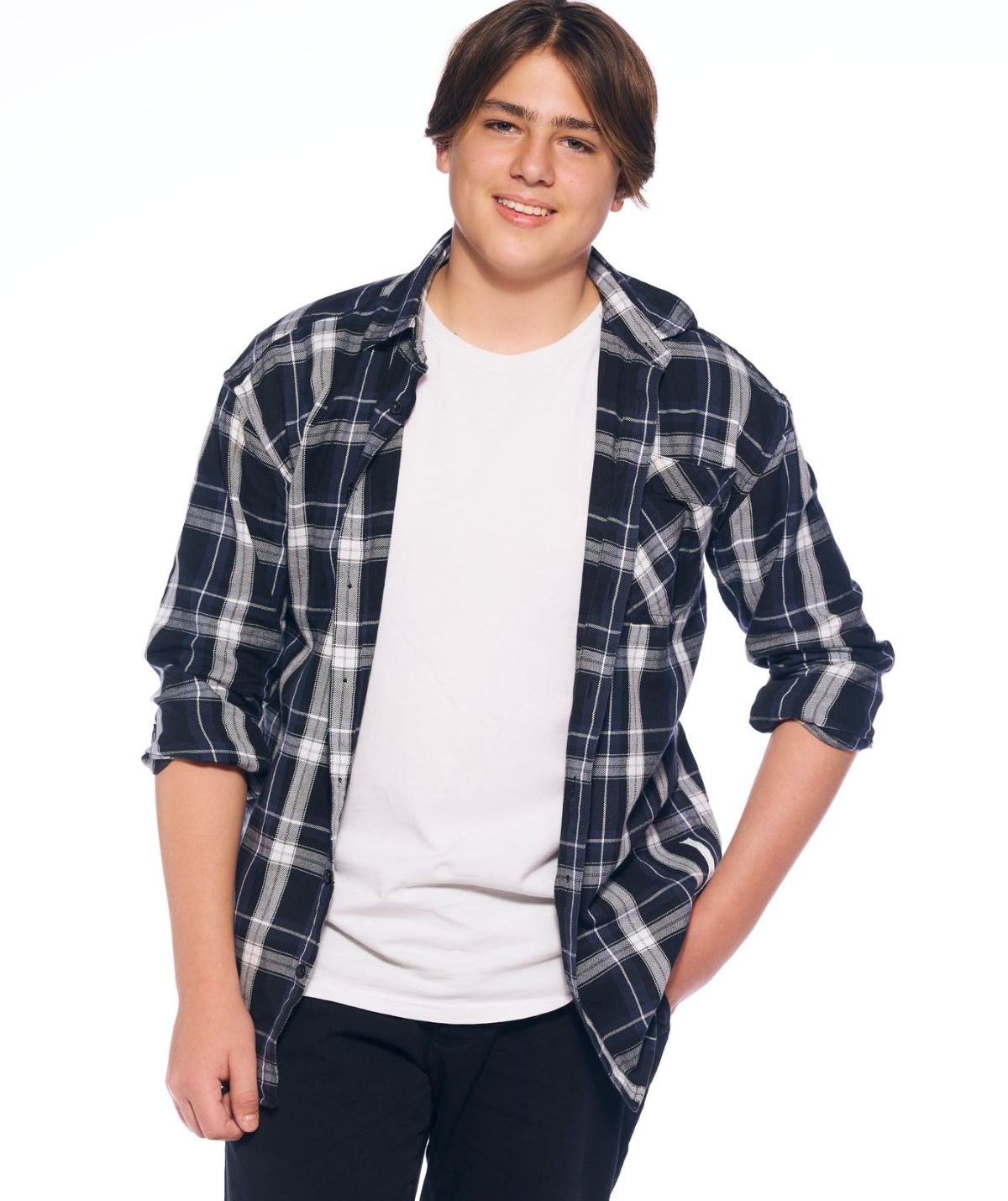 Every elimination on The Voice Australia so far