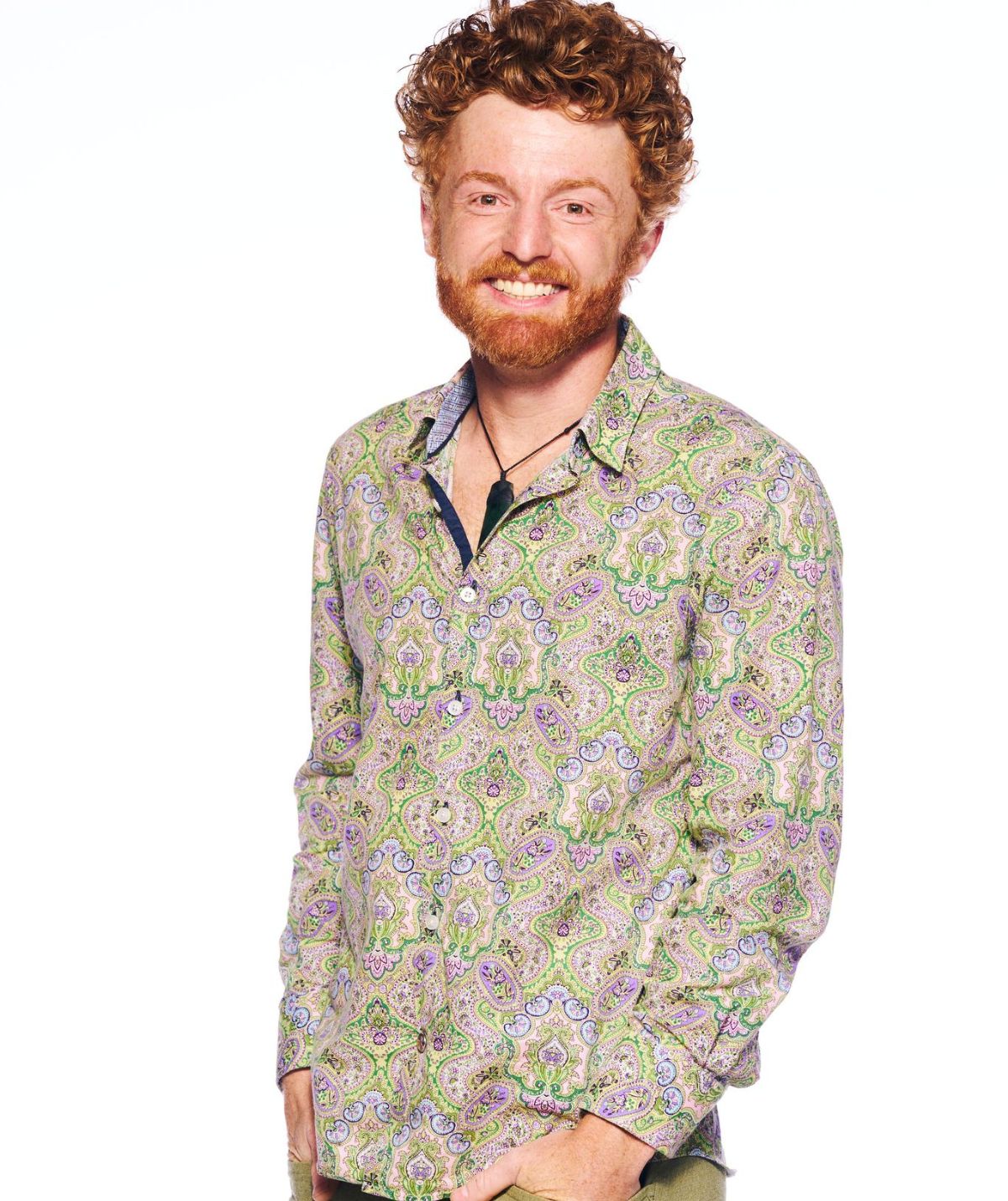 Every elimination on The Voice Australia so far