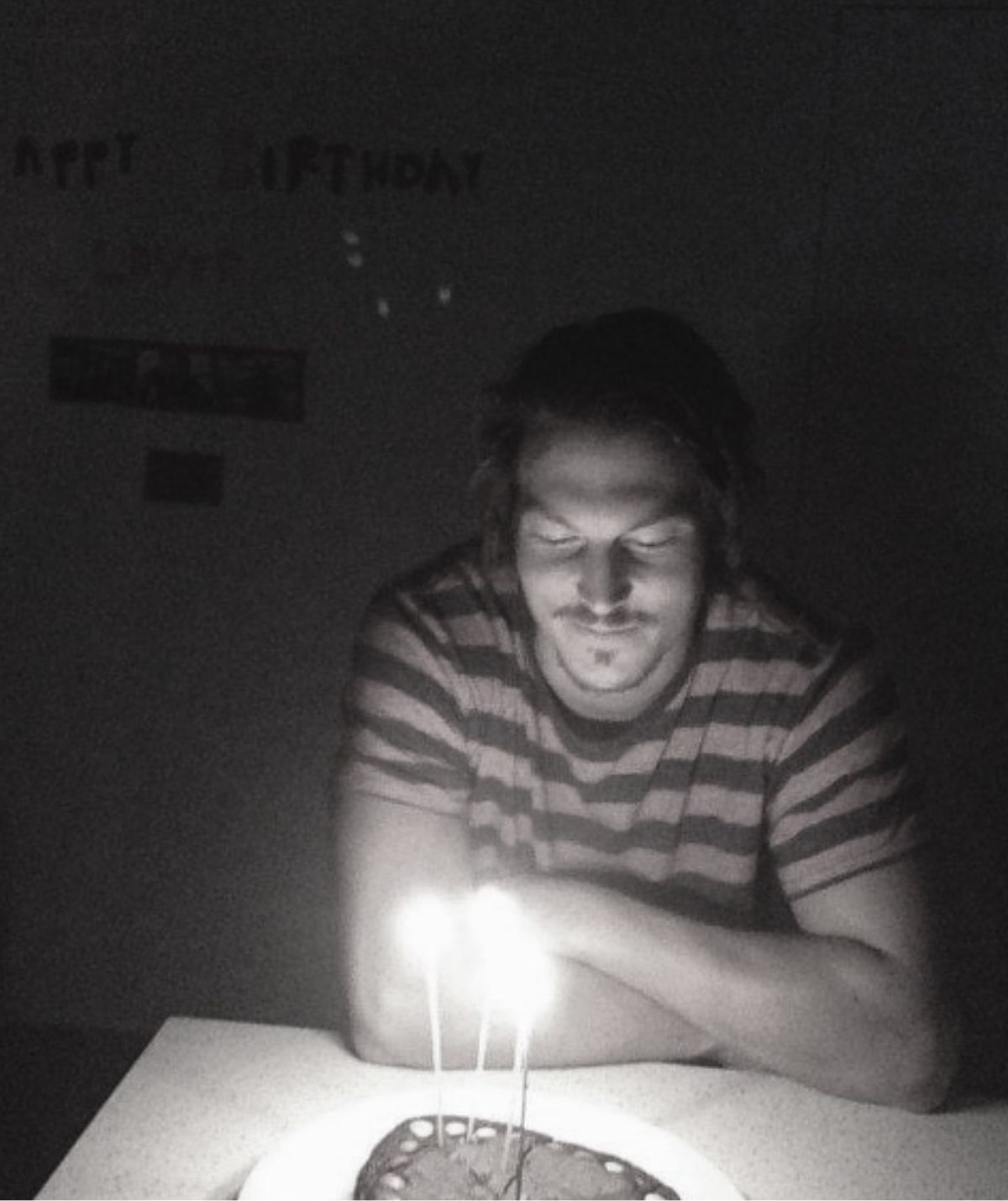 Ellidy Pullin cutest moments with her daughter Minnie Alex Pullin