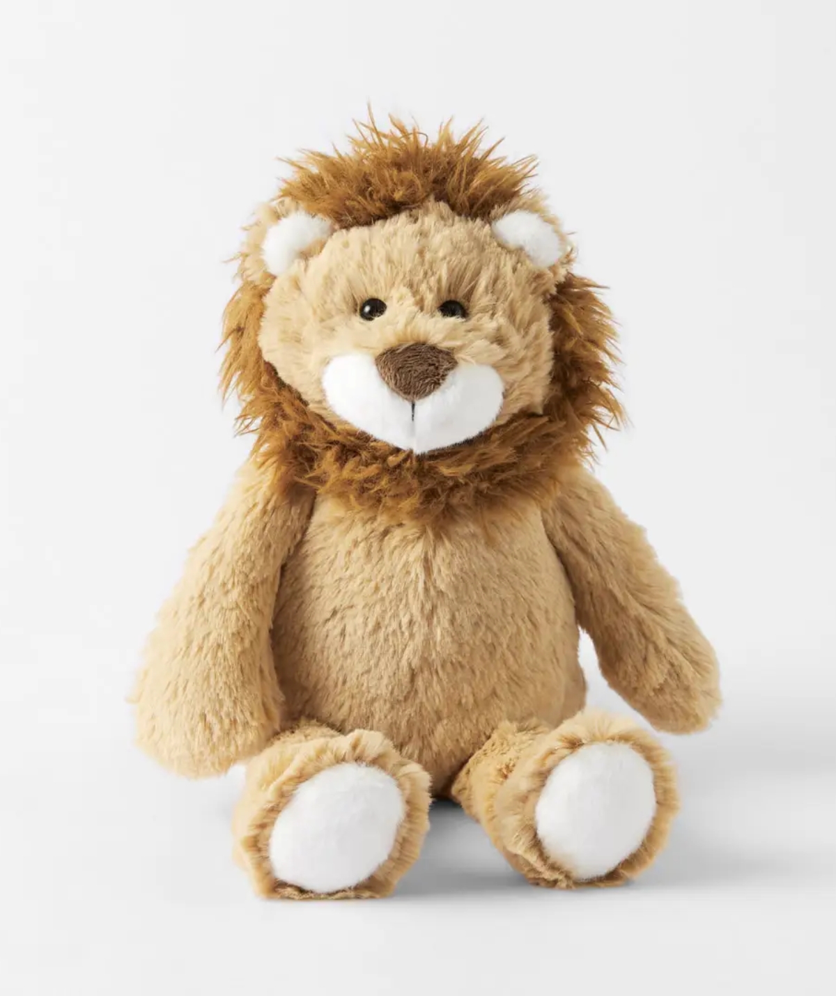 The Best Gifts To Buy For Babies This Christmas
