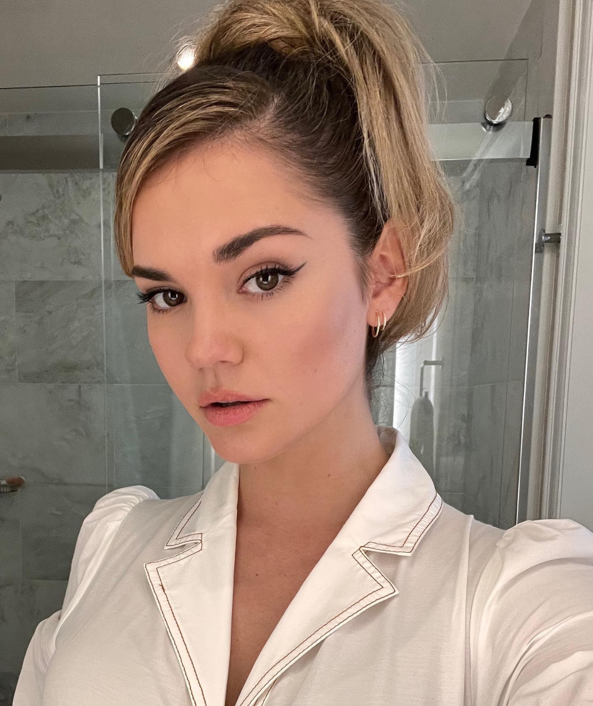 Who is Maia Mitchell? Everything you need to know