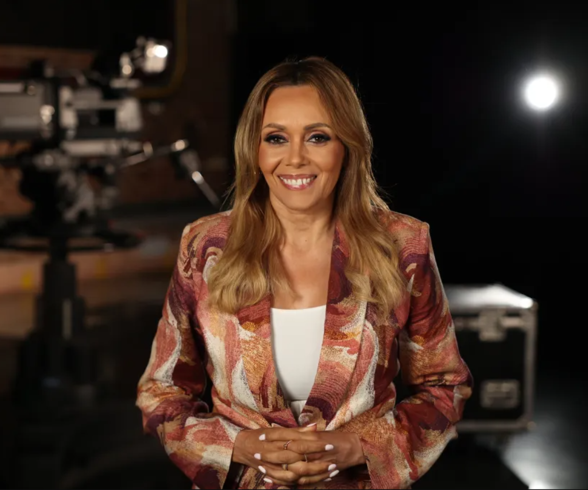 The best Indigenous shows and documentaries on NITV