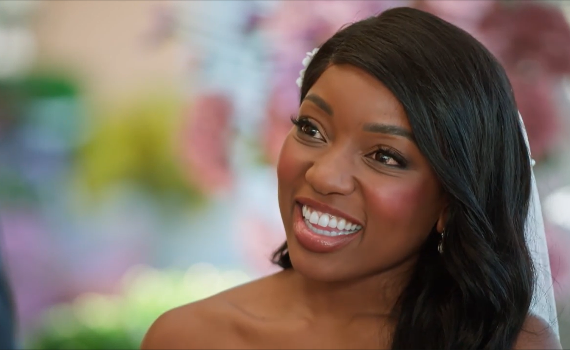 MAFS 2024: Cassandra Allen's heartbreaking story